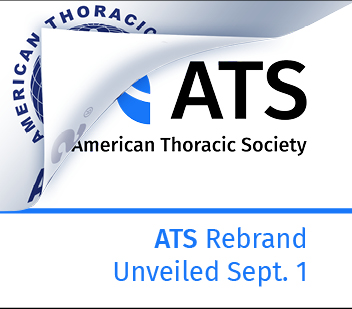 ATS - American Thoracic Society