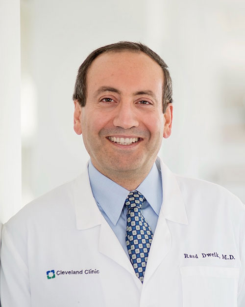 2023 ATS Secretary Treasurer Election