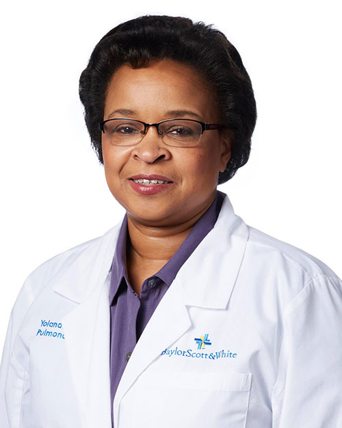 2023 ATS Secretary Treasurer Election